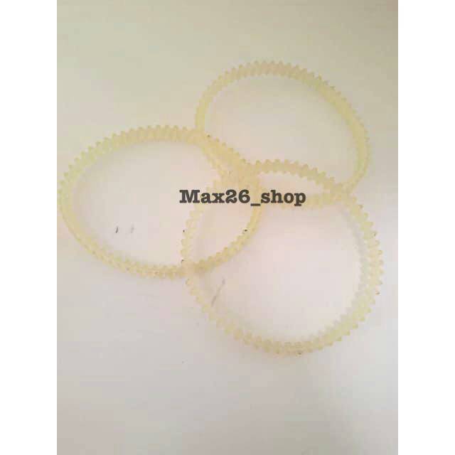 Jual Karet Gerigi | Shopee Indonesia