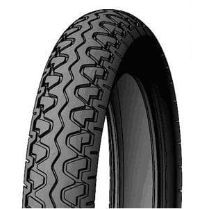 Jual BL / Ban Luar IRC 300-18 NR25 Tube Tire / Non Tubeless | Shopee ...