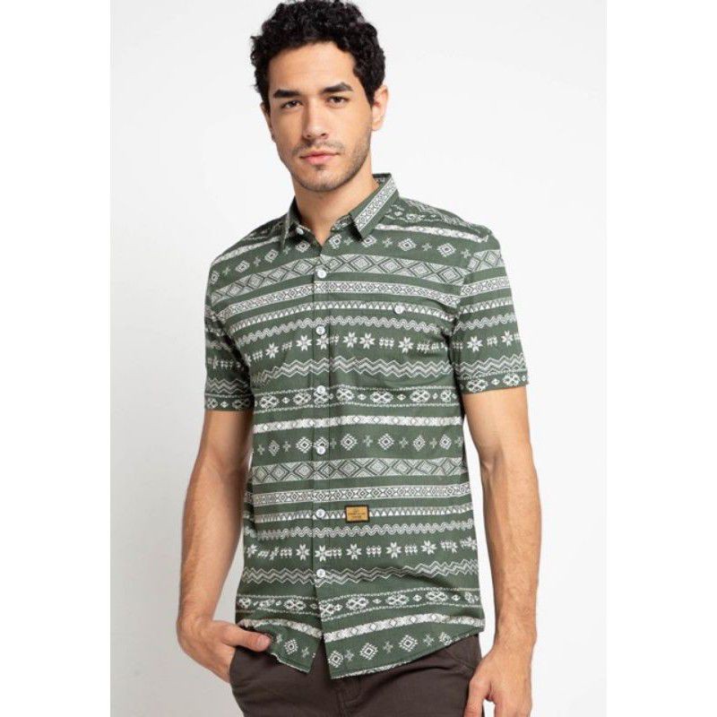 Jual kemeja Emba Original (new arrival) | Shopee Indonesia