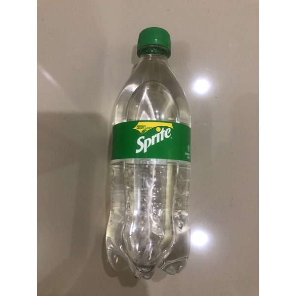 Jual Sprite Lemon Lime 250 ml 3000 Kecil [Khusus Gosend] | Shopee Indonesia