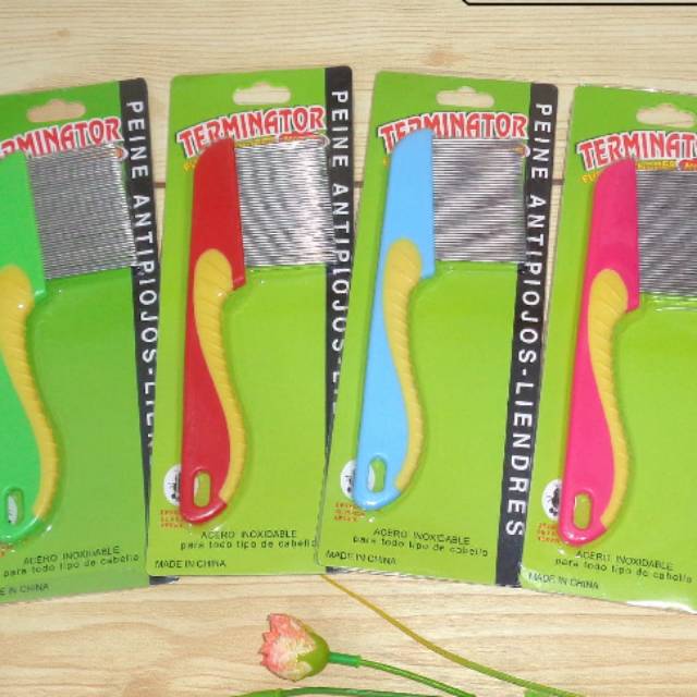 Jual Serit Besi Gagang | Shopee Indonesia