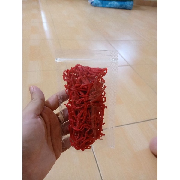Jual semboy merah | Shopee Indonesia