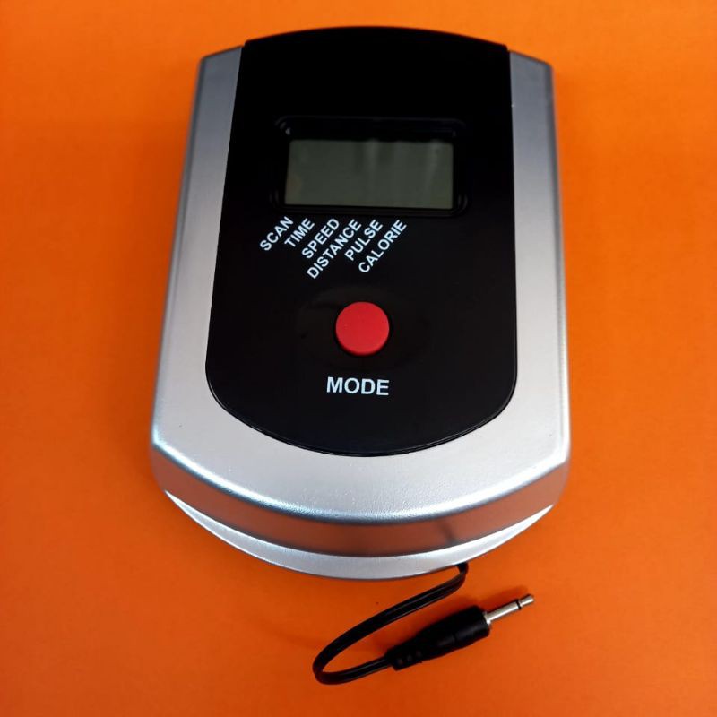 Jual monitor spinning bike | Shopee Indonesia