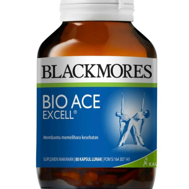 Jual Bio ACE | Shopee Indonesia