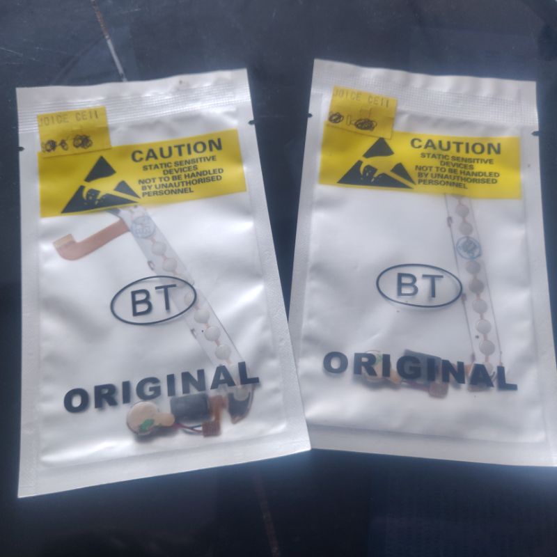 Jual UI BOARD KIPET SAMSUNG B3310+ SPEAKER ORI | Shopee Indonesia