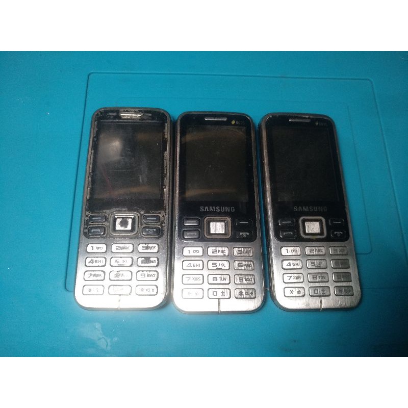 Jual SAMSUNG LAKOTA PENDAMPING ANDROID | Shopee Indonesia