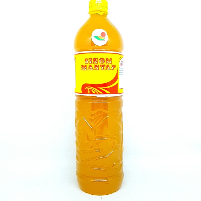 Jual MANTAP MINUMAN SINOM 1500ml | JAMU ASLI IMUN TRADISIONAL KHAS ...