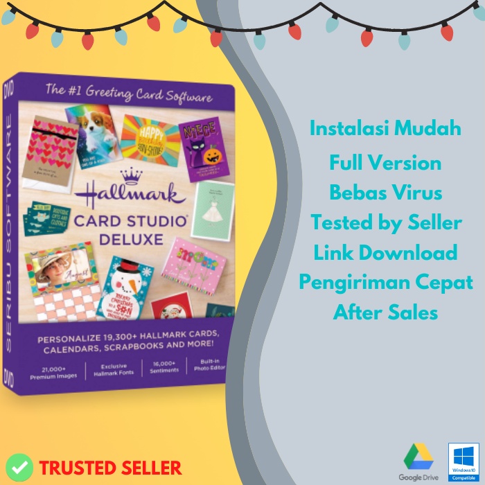 Hallmark Card Studio Upgrade Hallmark Card Studio New Version