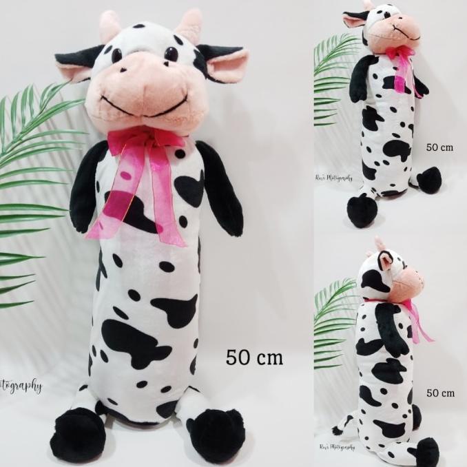 Jual Guling Sapi cow SNI super lembut premium SPECIAL | Shopee Indonesia