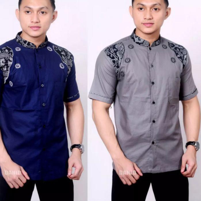 Jual *Sedang Ramai YANG LAGI HITS DICARI GAN Termurah Xman James Man ...