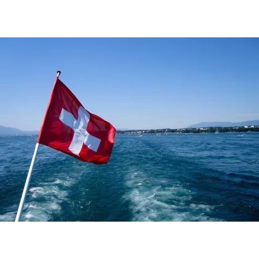 Jual BENDERA NEGARA SWISS | Shopee Indonesia