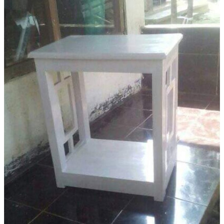 Jual Meja dispenser | Shopee Indonesia