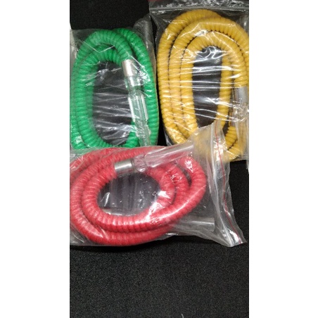 Jual hoose hookah/ selang shisha | Shopee Indonesia