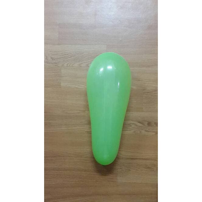 Jual Balon Latex Bulat Type C MM | Shopee Indonesia