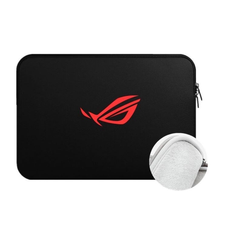 Jual Sleeve Case Laptop 15.6 inch ROG alienware MSI Omen Legion ...
