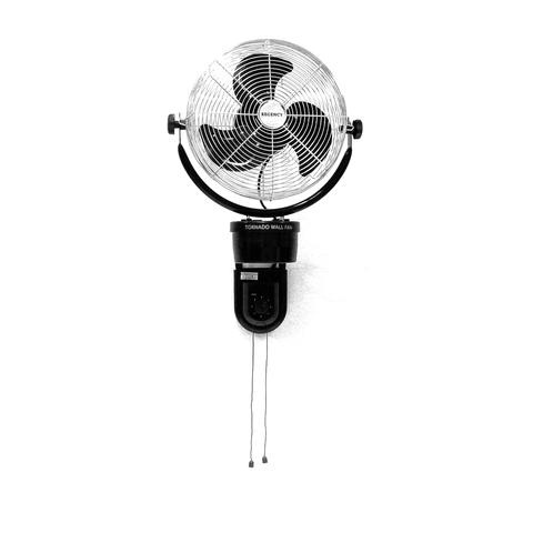 Jual Wall Fan – Regency TW 14 inch | Shopee Indonesia