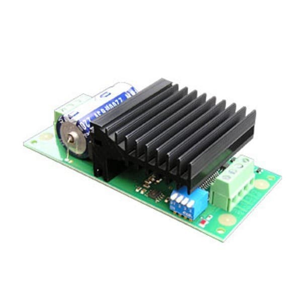 Jual MD03 H-Bridge Module Motor Driver 20 A | Shopee Indonesia