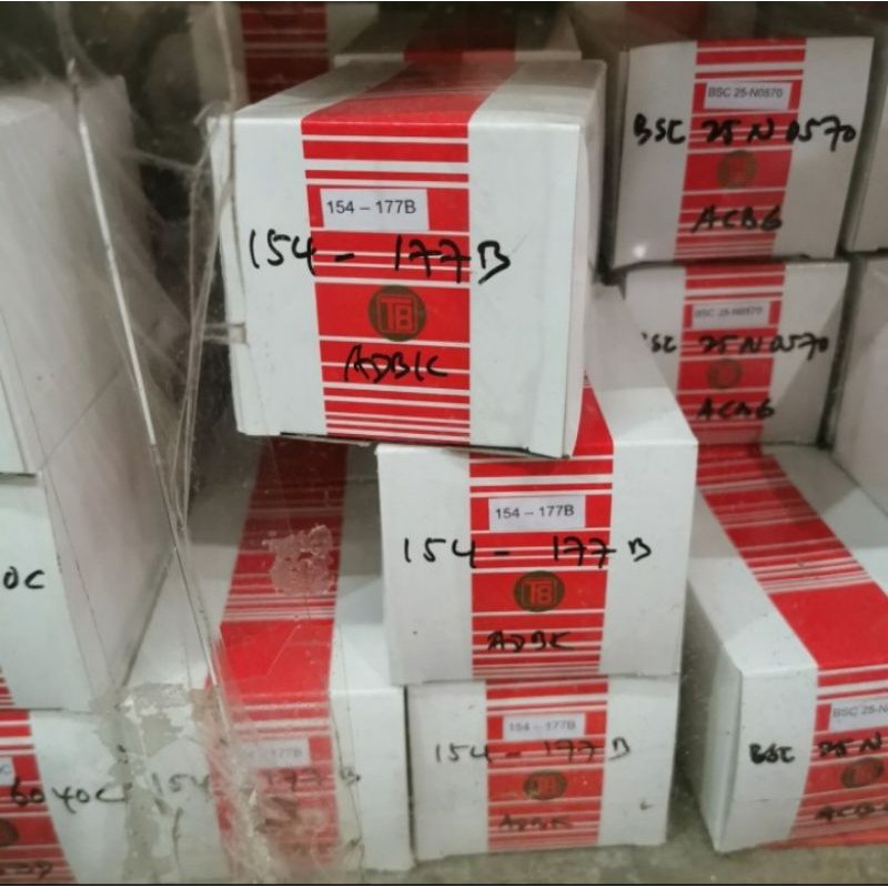 Jual TRAFO TV FLYBACK 154 177B | Shopee Indonesia