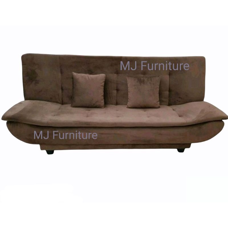 Jual Sofabed Perahu Sofa bed Murah | Shopee Indonesia