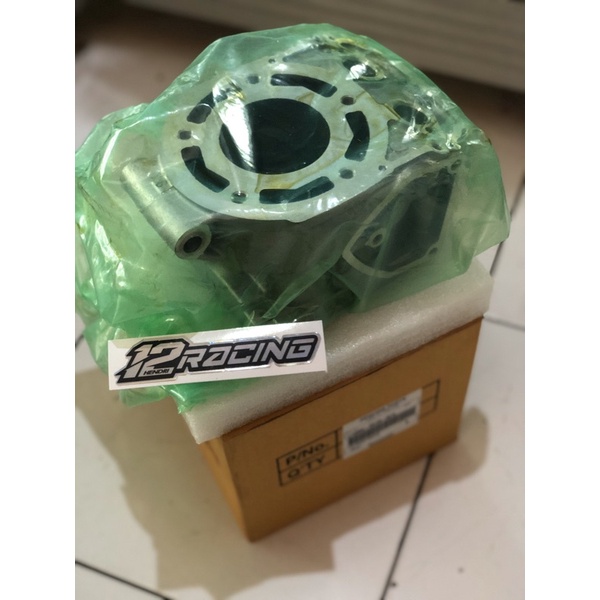 Jual blok ninja zx 1878 set | Shopee Indonesia