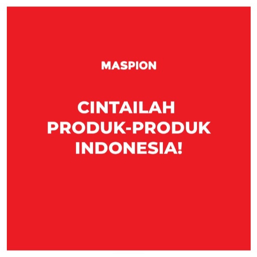 Jual Maspion Dispenser Portable Hot and Normal EX-18 PAS | Shopee Indonesia