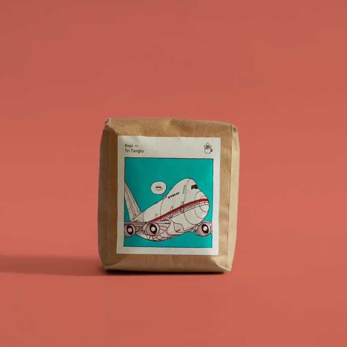 Jual PANAMA HARTMANN N3 - Specialty Arabica (Biji Kopi 225gr) | Shopee ...