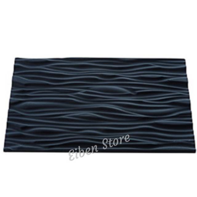 Jual Silikomart Silicone Texture Mat Wood 250x185x6mm | Shopee Indonesia