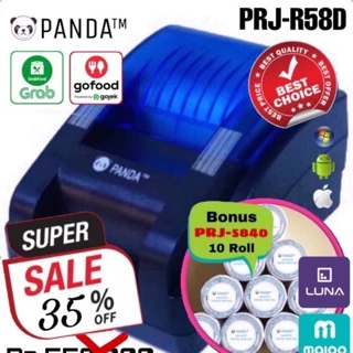 Produk mypandatm | Shopee Indonesia