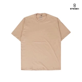 Toko Online Steigen.co Official Shop | Shopee Indonesia