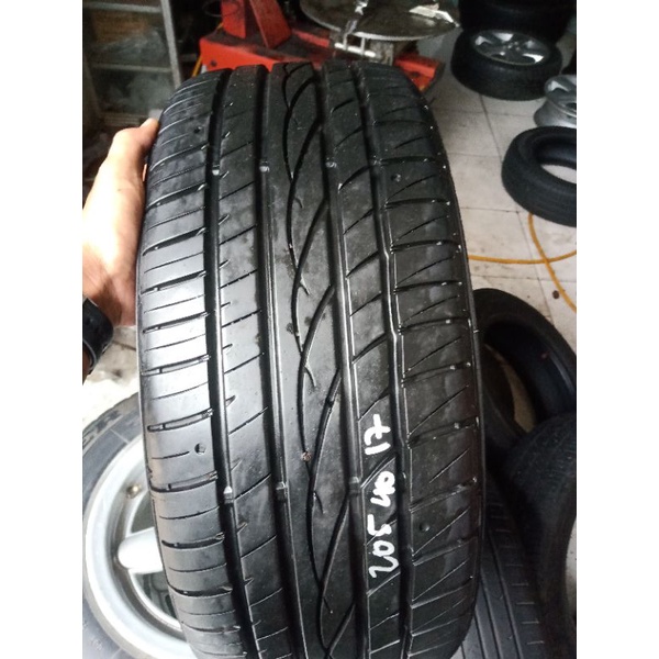 Jual Ban Falken ukuran 205/40 r17 Tubles | Shopee Indonesia