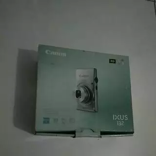 Jual Canon IXUS Terlengkap & Harga Terbaru Juni 2024 | Shopee Indonesia