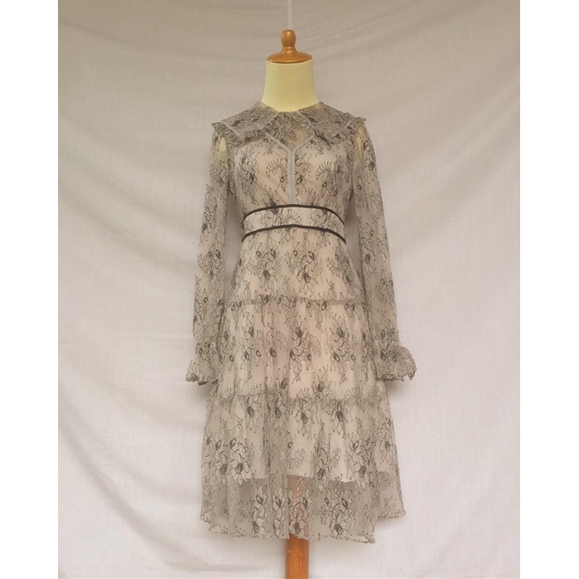 Jual stand flower brukat | Shopee Indonesia