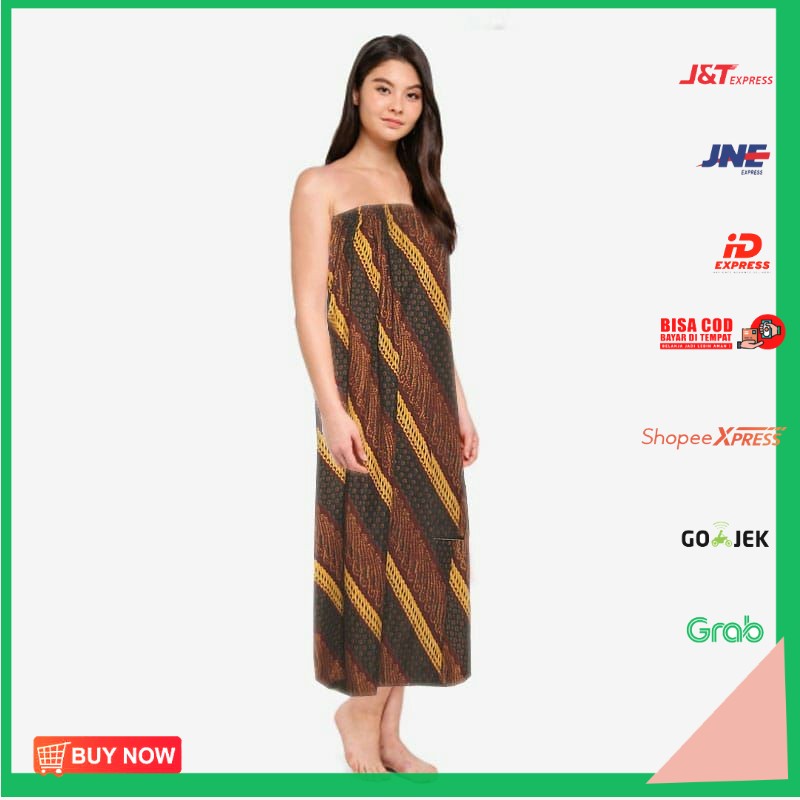 Jual [[[BISA COD]]] Kemben Spa Kemben Batik Mataraman | Shopee Indonesia