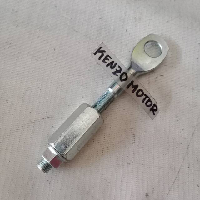 Jual BAUT BAN GANTUNGAN GANTUNG BAN SEREP MEGA CARRY PICK UP | Shopee ...