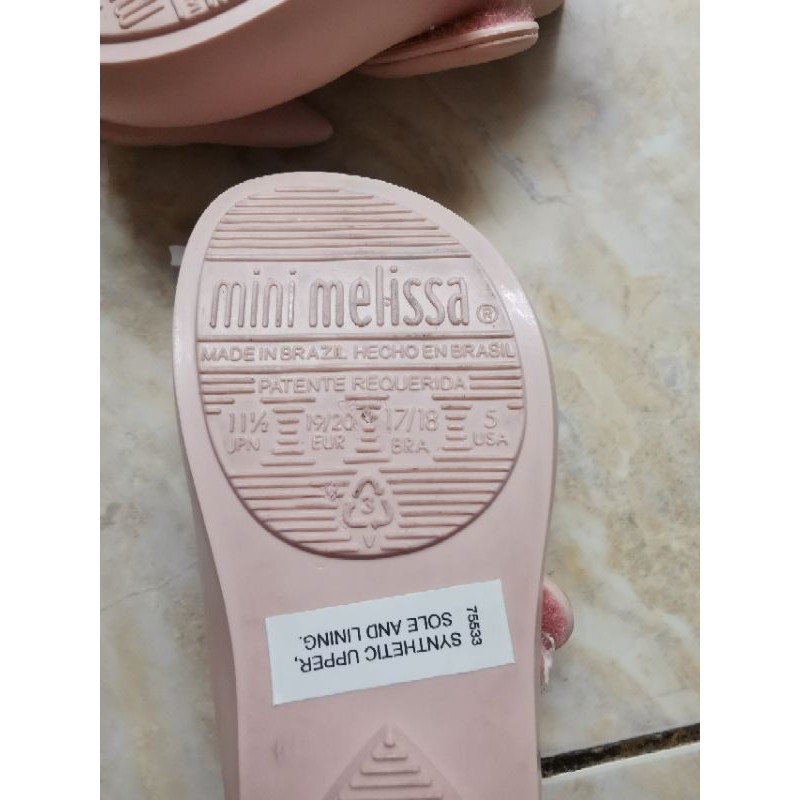 Jual MINIMELISSAPRELOVEDMINT-AUTHENTIC | Shopee Indonesia