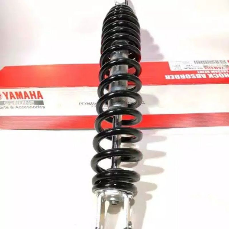 Jual Shockbreaker belakang mio, mio j,mio gt,mio soul, fino, soul gt ...
