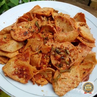 Produk Dinar Berkah21 | Shopee Indonesia