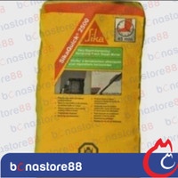 Jual Sikaquick 2500 ID, bag 20kg | Shopee Indonesia