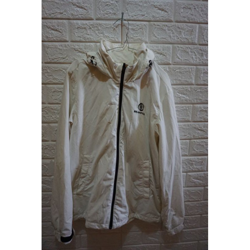 Jual beanpole(jaket) | Shopee Indonesia
