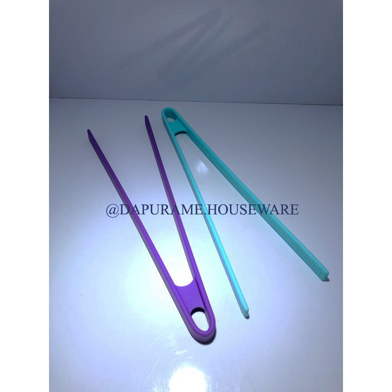 Jual CAPITAN KUE & MAKANAN / JEPITAN KUE / JEPITAN MAKANAN SILICON ...