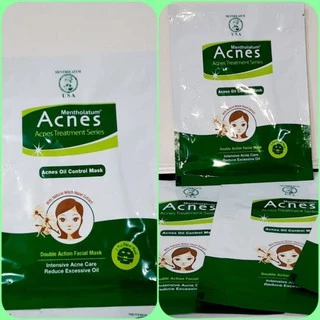 Produk Mars Galeri | Shopee Indonesia