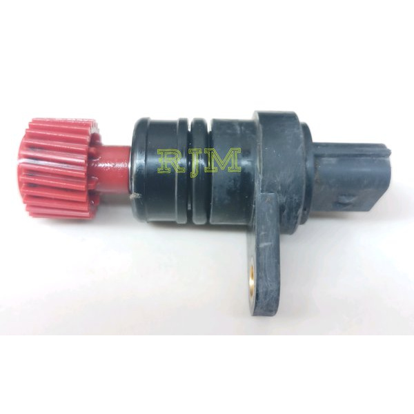Jual Speed sensor switch spedometer sensor kecepatan toyota avanza xenia grand max luxxio rush ...