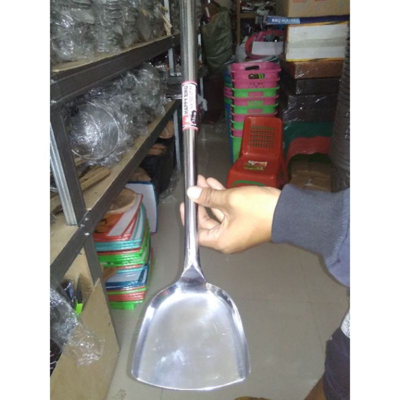 Jual SODET BESI JUMBO / SODET BESI ANTI KARAT / SODET TEBAL / KODEK ...