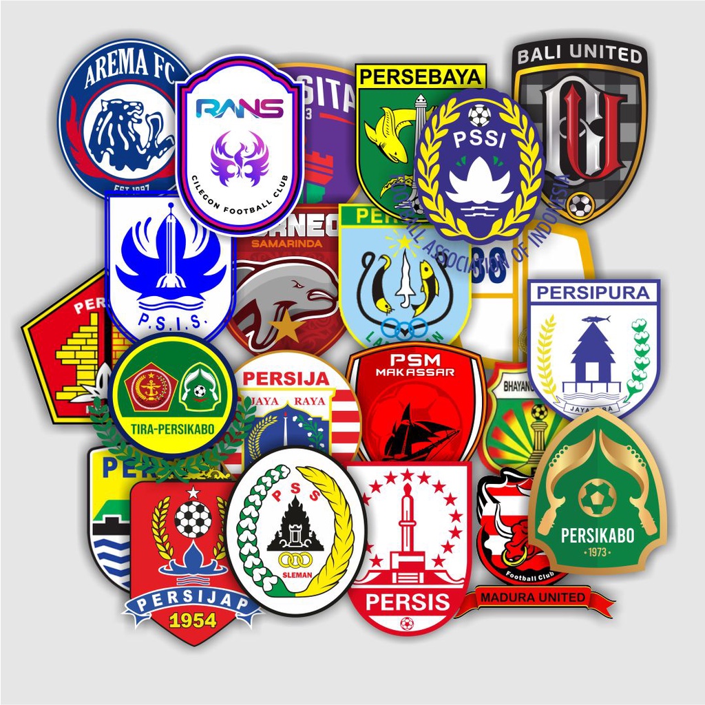 Jual Stiker Sablon Baju Setrika Patch Logo Cetak DTF Sablon Setrika ...
