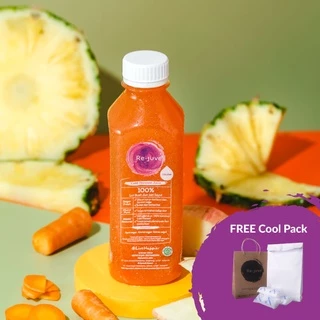 Toko Online Rejuve Official Shop | Shopee Indonesia