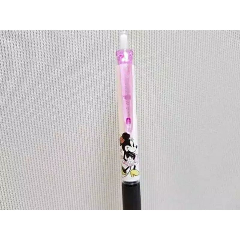 Jual Uni Jetstream X Disney Limited Edition | Shopee Indonesia