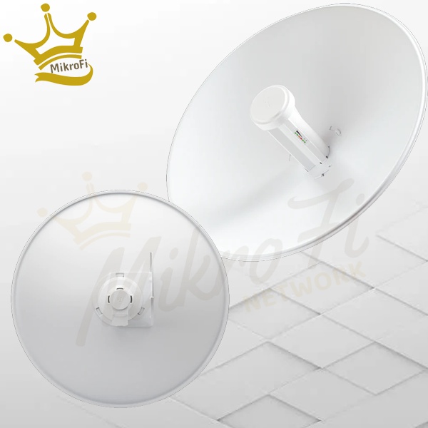 Jual Ubiquiti PBE M5 400 Power Beam M5 400 ( Packing Dus ) | Shopee ...