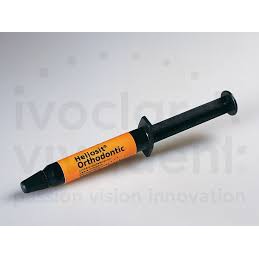 Jual Heliosit Orthodontic, Heliosit ortho | Shopee Indonesia