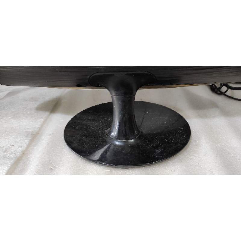 Jual kaki / stand monitor samsung | Shopee Indonesia
