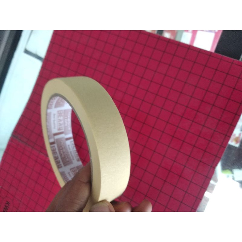 Jual Plaster Kertas Ukuran Sedang & Besar Cap Berry | Shopee Indonesia